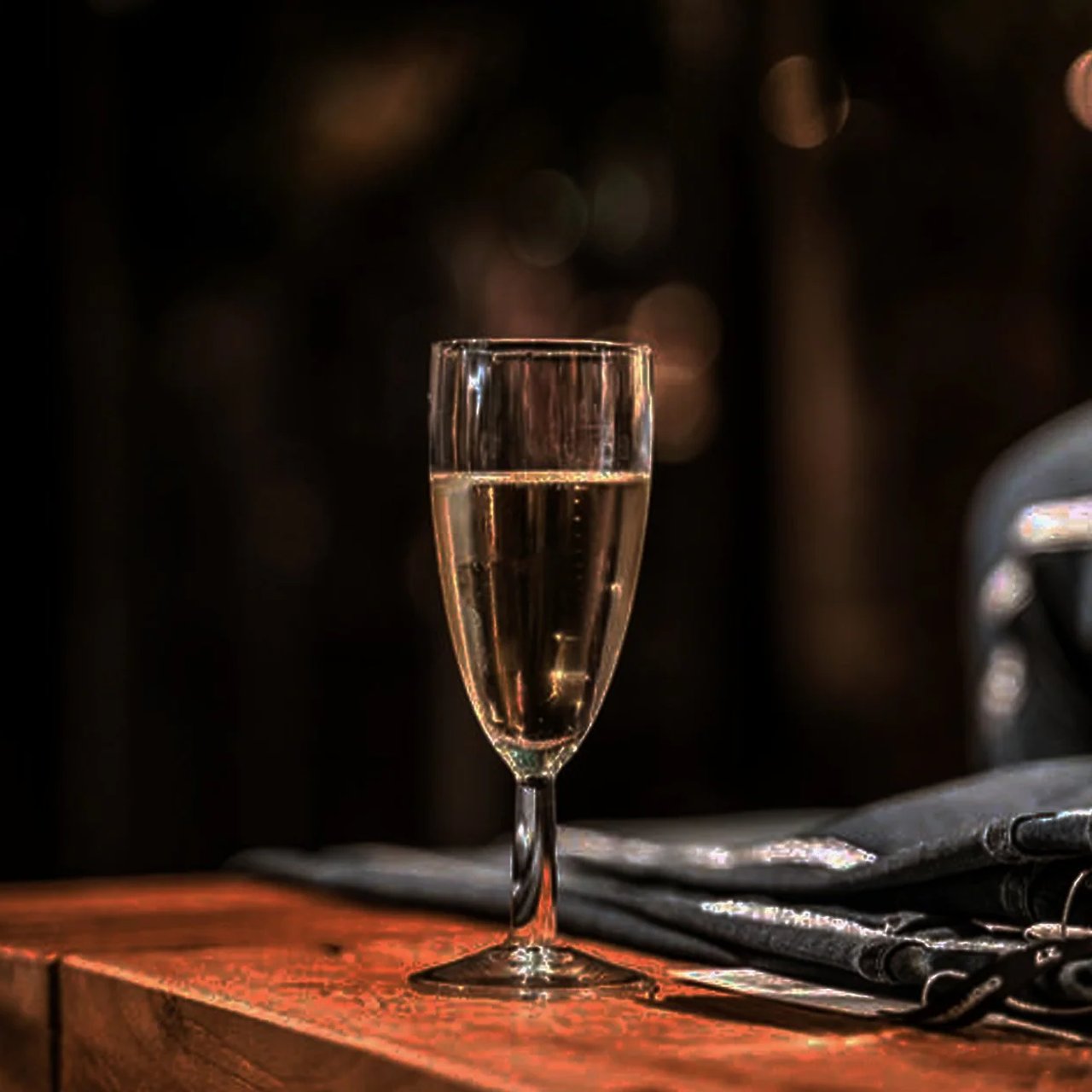 White Wine – Pinewood Wine