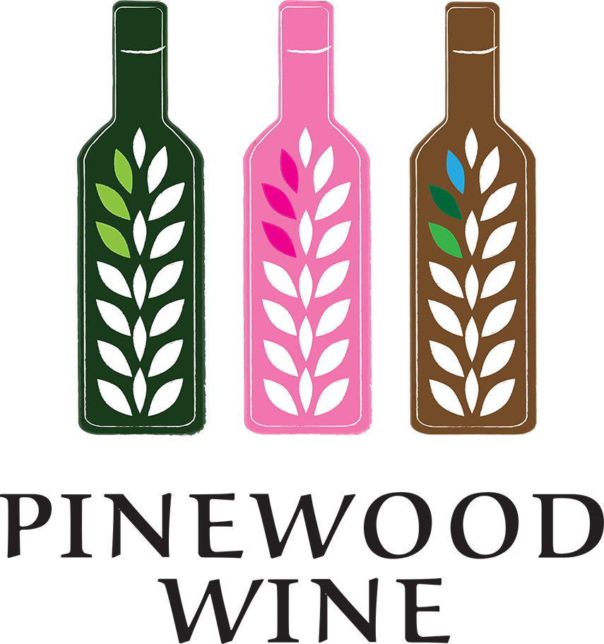 Pinewood Wine - The Best Online Wine Wholesaler