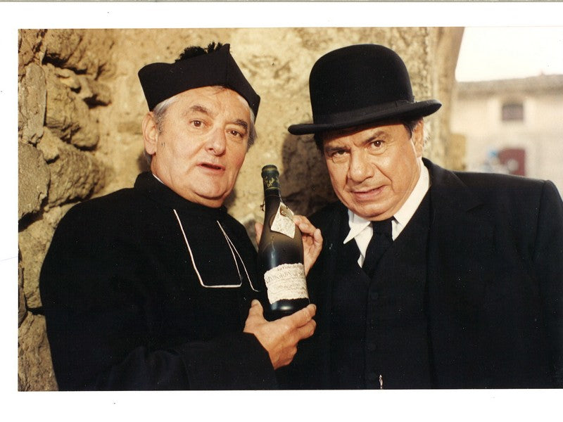 La Fiole | Pinewood Wine's Exclusive Brand